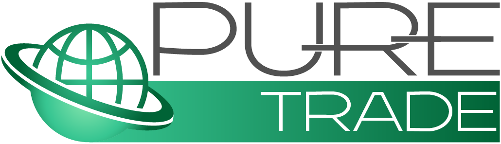 Home - Pure Türkiye